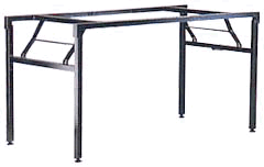 tiltmechanism