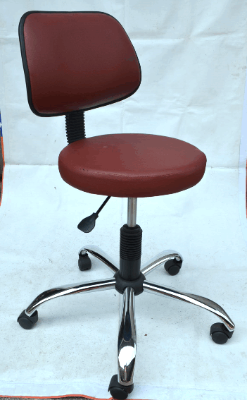 Dental stool