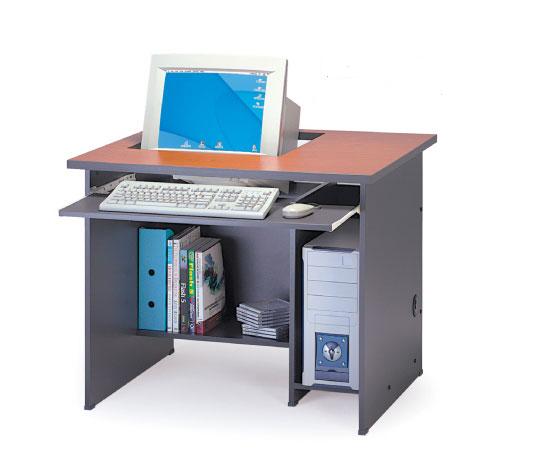 Computer Table