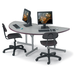 Computer Table